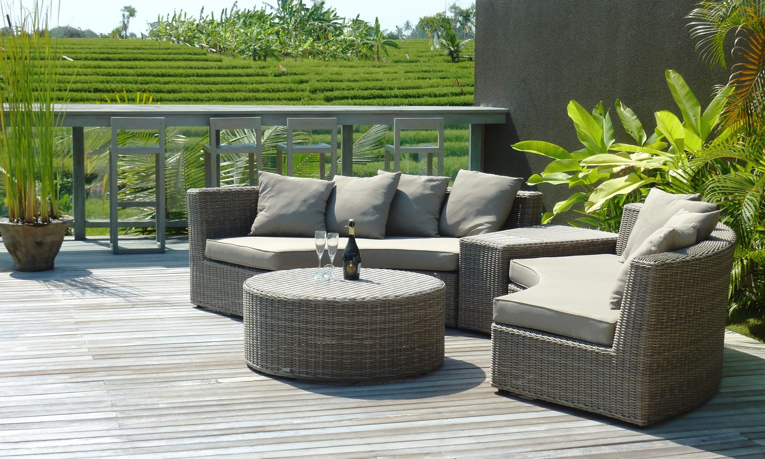 Sofa | Ergo Furniture Indonesia