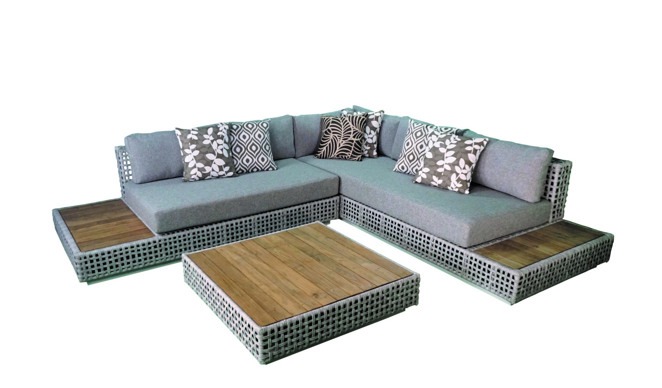 Sofa | Ergo Furniture Indonesia