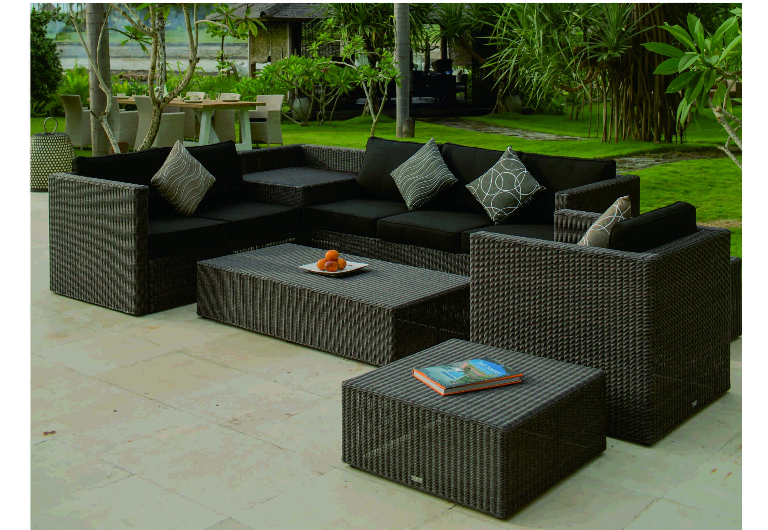 Sofa | Ergo Furniture Indonesia