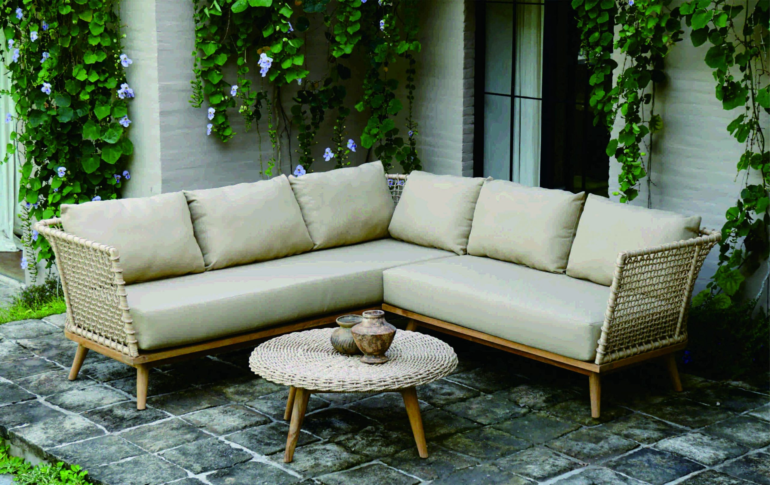 Sofa | Ergo Furniture Indonesia