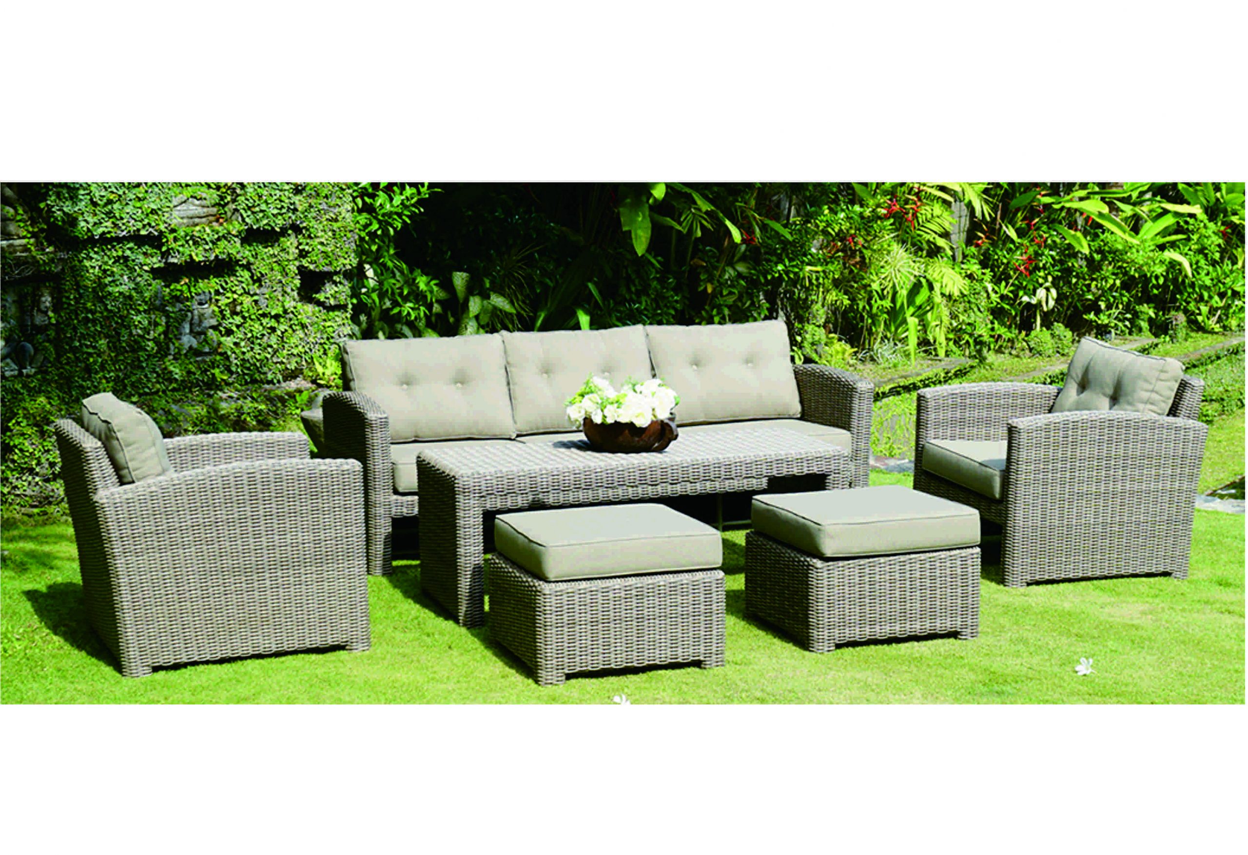 Sofa | Ergo Furniture Indonesia