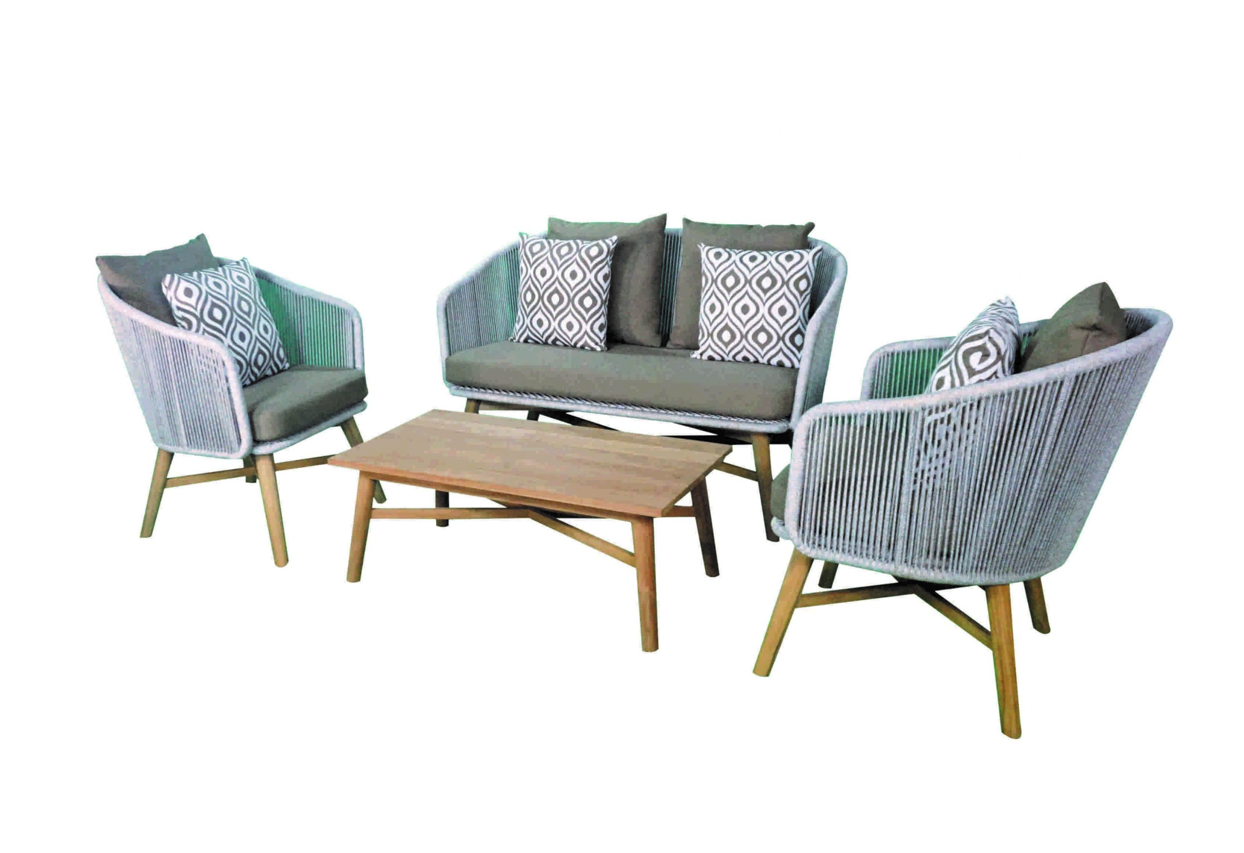 Sofa | Ergo Furniture Indonesia